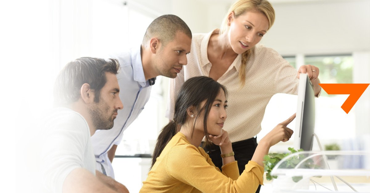 RPO Services - Recruitment Process Outsourcing - Zobility