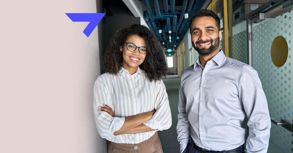 Staff Augmentation - High-Tech & Engineering Staffing - Zobility